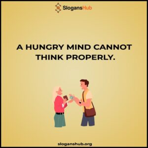 900 Unique Poverty Slogans & Poverty Slogans for Posters