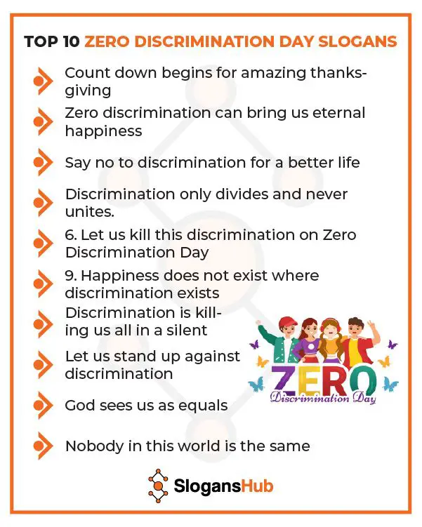 340 Powerful Child Labour Day Slogans & Child Rights Slogans