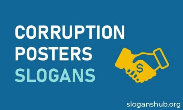 Posters Archives - Slogans Hub