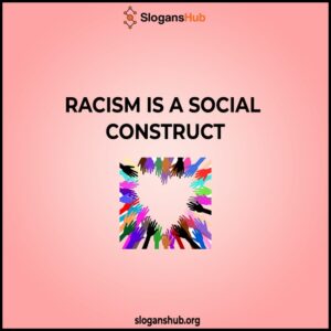 290 Best Discrimination Slogans & Zero Discrimination Day Slogan