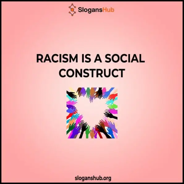 290 Best Discrimination Slogans & Zero Discrimination Day Slogan