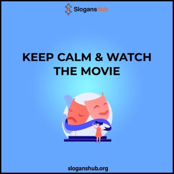 360 Top Theatre Slogans, Theatre Day Quotes, Wishes, Messages