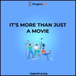 360 Top Theatre Slogans, Theatre Day Quotes, Wishes, Messages