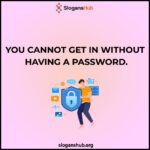 310 Best Data Privacy Slogans & Data Privacy Awareness Slogans
