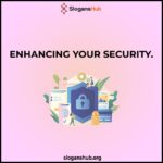310 Best Data Privacy Slogans & Data Privacy Awareness Slogans