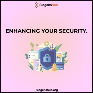 310 Best Data Privacy Slogans & Data Privacy Awareness Slogans