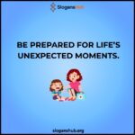 565 Catchy First Aid Slogans, First Aid Slogan Poster for Campaign