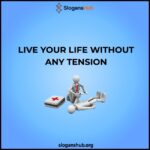 565 Catchy First Aid Slogans, First Aid Slogan Poster for Campaign