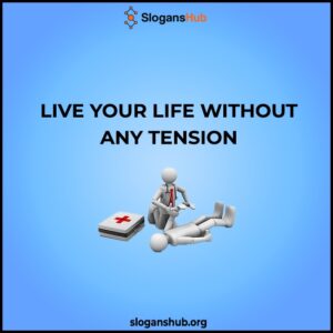 565 Catchy First Aid Slogans, First Aid Slogan Poster for Campaign