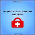 565 Catchy First Aid Slogans, First Aid Slogan Poster for Campaign