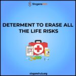 565 Catchy First Aid Slogans, First Aid Slogan Poster for Campaign