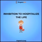 565 Catchy First Aid Slogans, First Aid Slogan Poster for Campaign