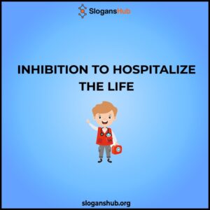 565 Catchy First Aid Slogans, First Aid Slogan Poster for Campaign