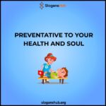 565 Catchy First Aid Slogans, First Aid Slogan Poster for Campaign