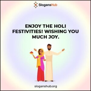 600 Happy Holi Wishes, Holi Quotes, Holi Greetings and Messages