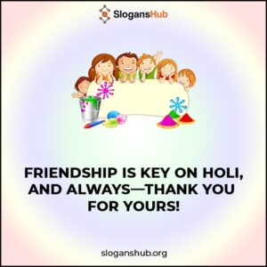 600 Happy Holi Wishes, Holi Quotes, Holi Greetings and Messages