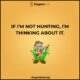 310 Catchy Hunting Slogans & Catchy Hunting Phrases
