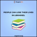 367 World Book Day Slogans, Book Taglines & Book Day Quotes
