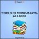 367 World Book Day Slogans, Book Taglines & Book Day Quotes