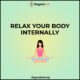 410 Catchy Yoga Slogans, Best Yoga Taglines, & Yoga Phrases