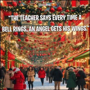 500 Merry Christmas Wishes for Teachers from Students