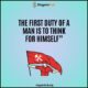 268 Famous Communist Slogans & Communist Party Slogans