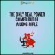 268 Famous Communist Slogans & Communist Party Slogans