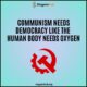 268 Famous Communist Slogans & Communist Party Slogans