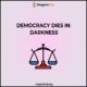 231 Best Democracy Slogans & Slogans for Democracy Day