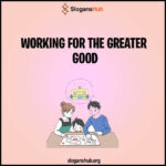 955 Best Disaster Preparedness Slogans & Catchy Taglines