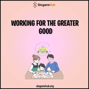 955 Best Disaster Preparedness Slogans & Catchy Taglines