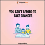 955 Best Disaster Preparedness Slogans & Catchy Taglines