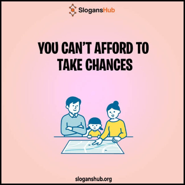 955 Best Disaster Preparedness Slogans & Catchy Taglines