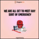 955 Best Disaster Preparedness Slogans & Catchy Taglines
