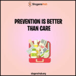 955 Best Disaster Preparedness Slogans & Catchy Taglines