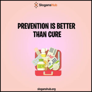 955 Best Disaster Preparedness Slogans & Catchy Taglines