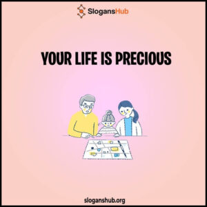 955 Best Disaster Preparedness Slogans & Catchy Taglines