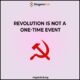 100 Best Revolutionary Slogans of Different Countries