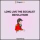 100 Best Revolutionary Slogans of Different Countries