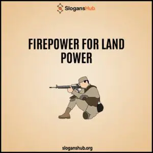 170 Powerful US Military Mottos & Military Branch Mottos