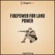 170 Powerful US Military Mottos & Military Branch Mottos
