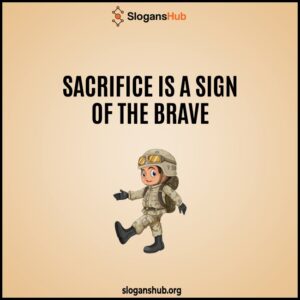 170 Powerful US Military Mottos & Military Branch Mottos