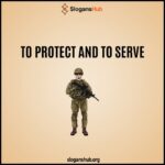 170 Powerful US Military Mottos & Military Branch Mottos