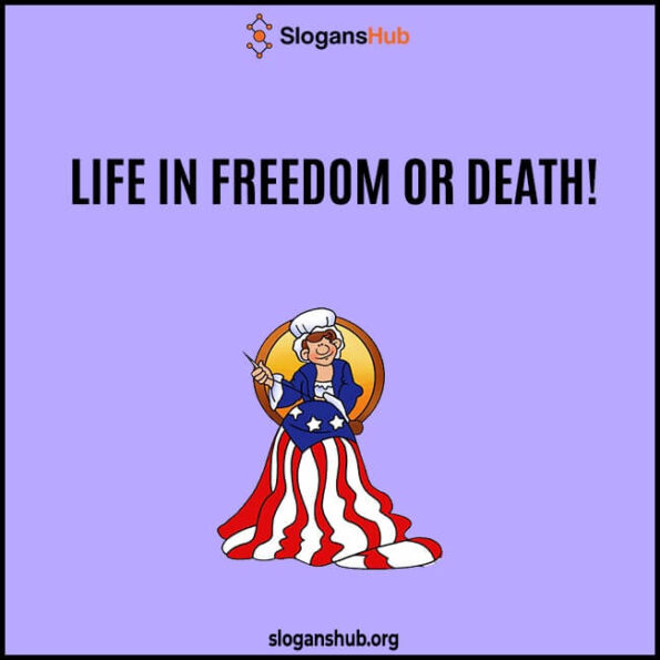 329 Nationalism Slogans & Nationalism Quotes - Slogans Hub