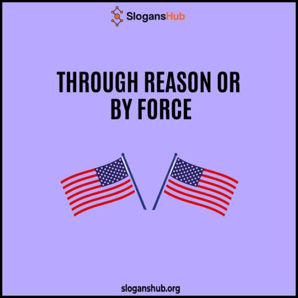 329 Nationalism Slogans & Nationalism Quotes - Slogans Hub