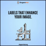 950 Catchy Printing Press Slogans & Best Printing Press Taglines