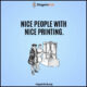 950 Catchy Printing Press Slogans & Best Printing Press Taglines