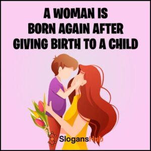 120 Best Mothers Day Slogans for Sales, Marketing & Promotion