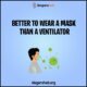 Best Coronavirus Slogans and Taglines - Slogans Hub