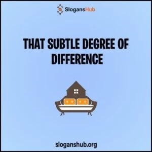 333 Catchy Interior Design Company slogans